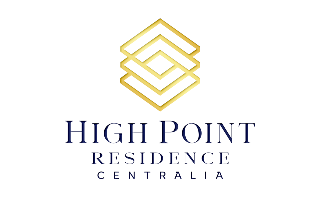 Home - High Point Pinckneyville Home - High Point Pinckneyville