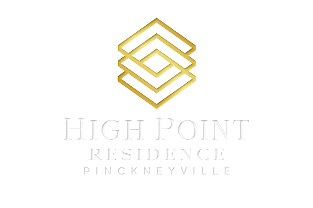 Home - High Point Pinckneyville Home - High Point Pinckneyville