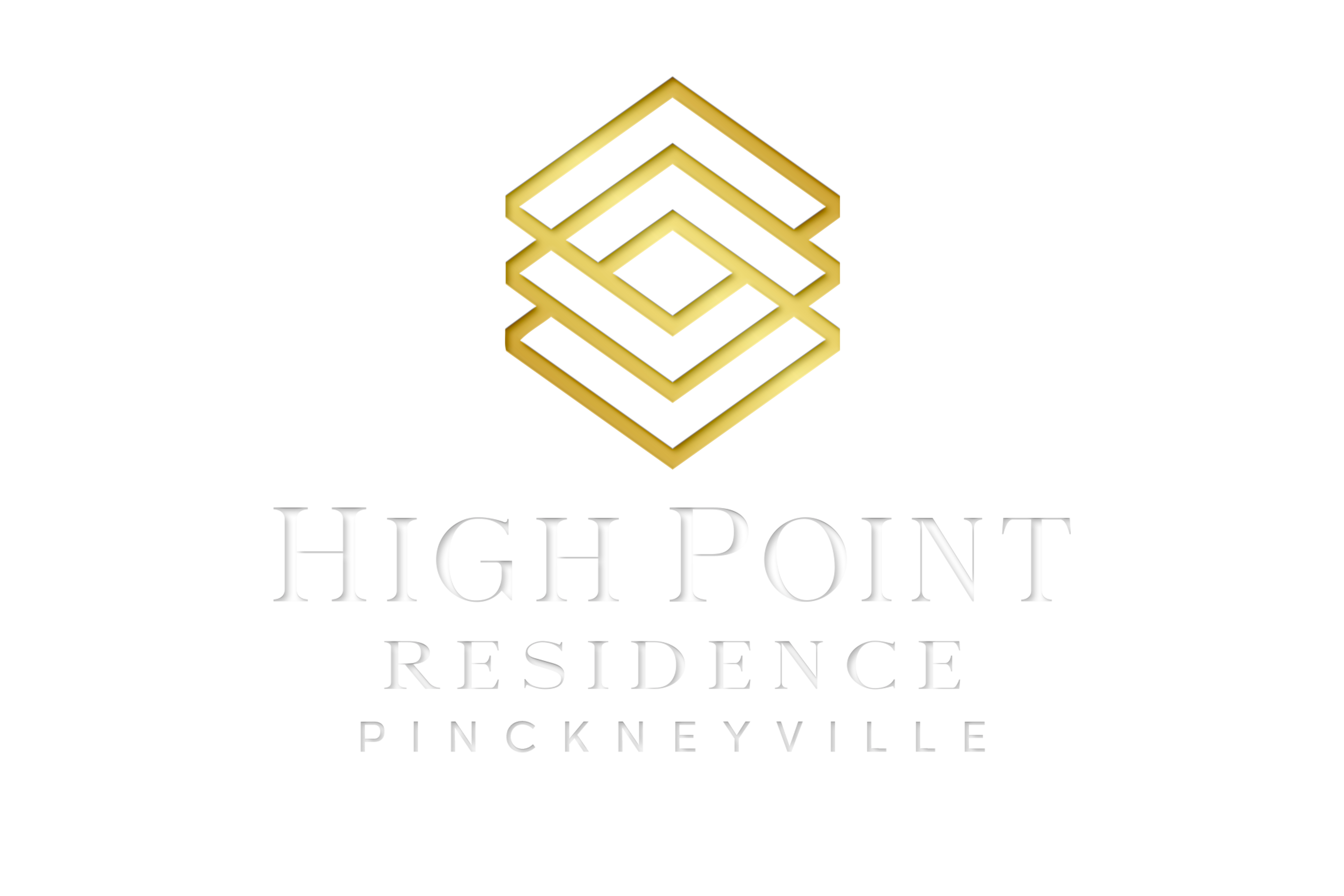 Home - High Point Pinckneyville