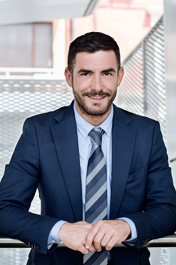 About - High Point Pinckneyville