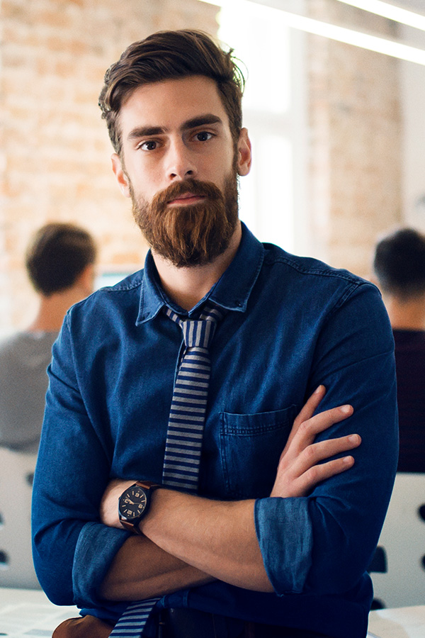 About - High Point Pinckneyville